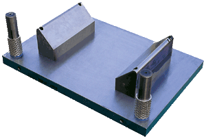 G-W Tool and Die, Ft. Loramie, Ohio 937-295-2091